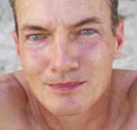 Simon Bailey - Webflow